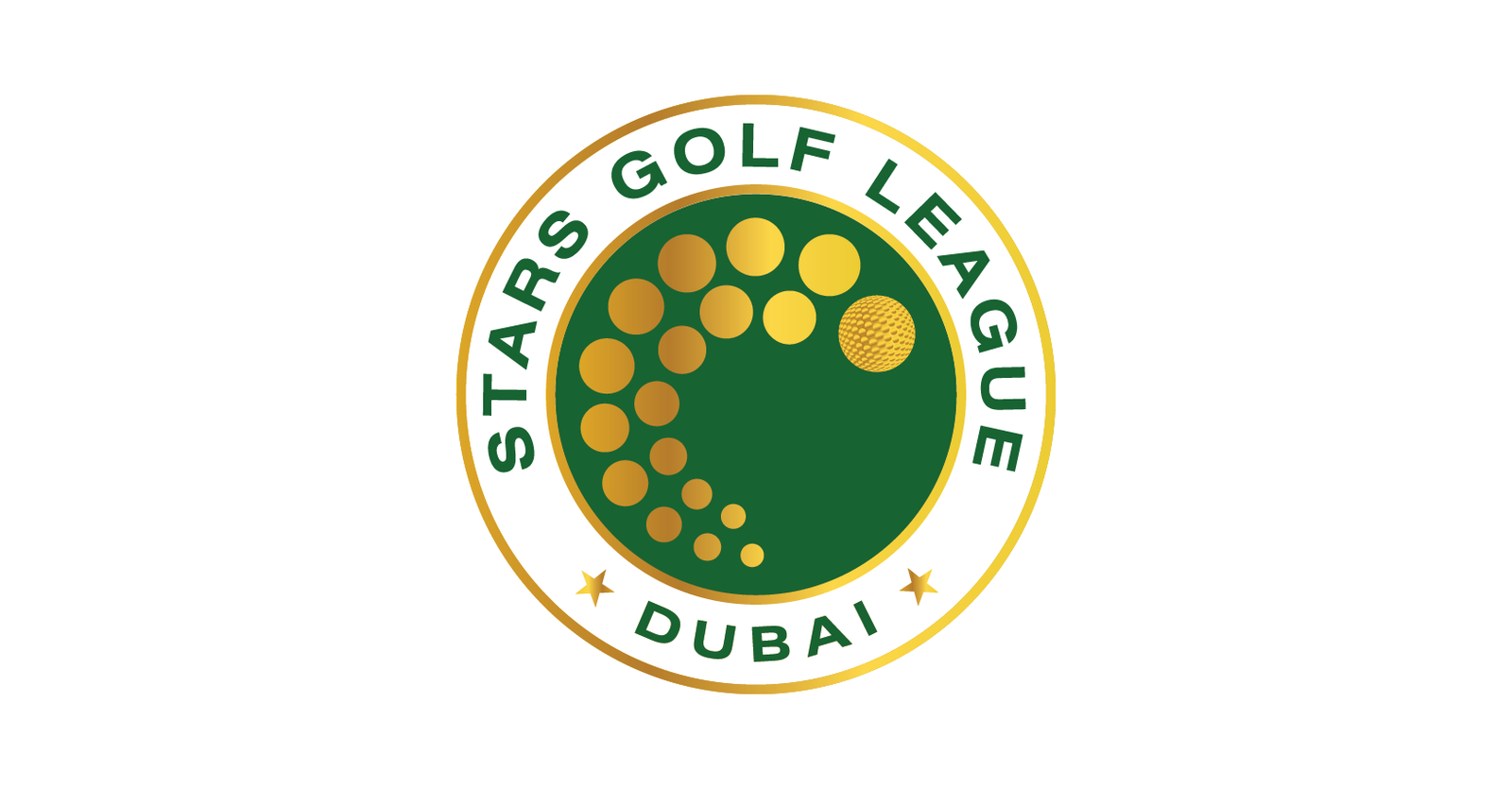 Dubai host world's first franchise - driven golf league